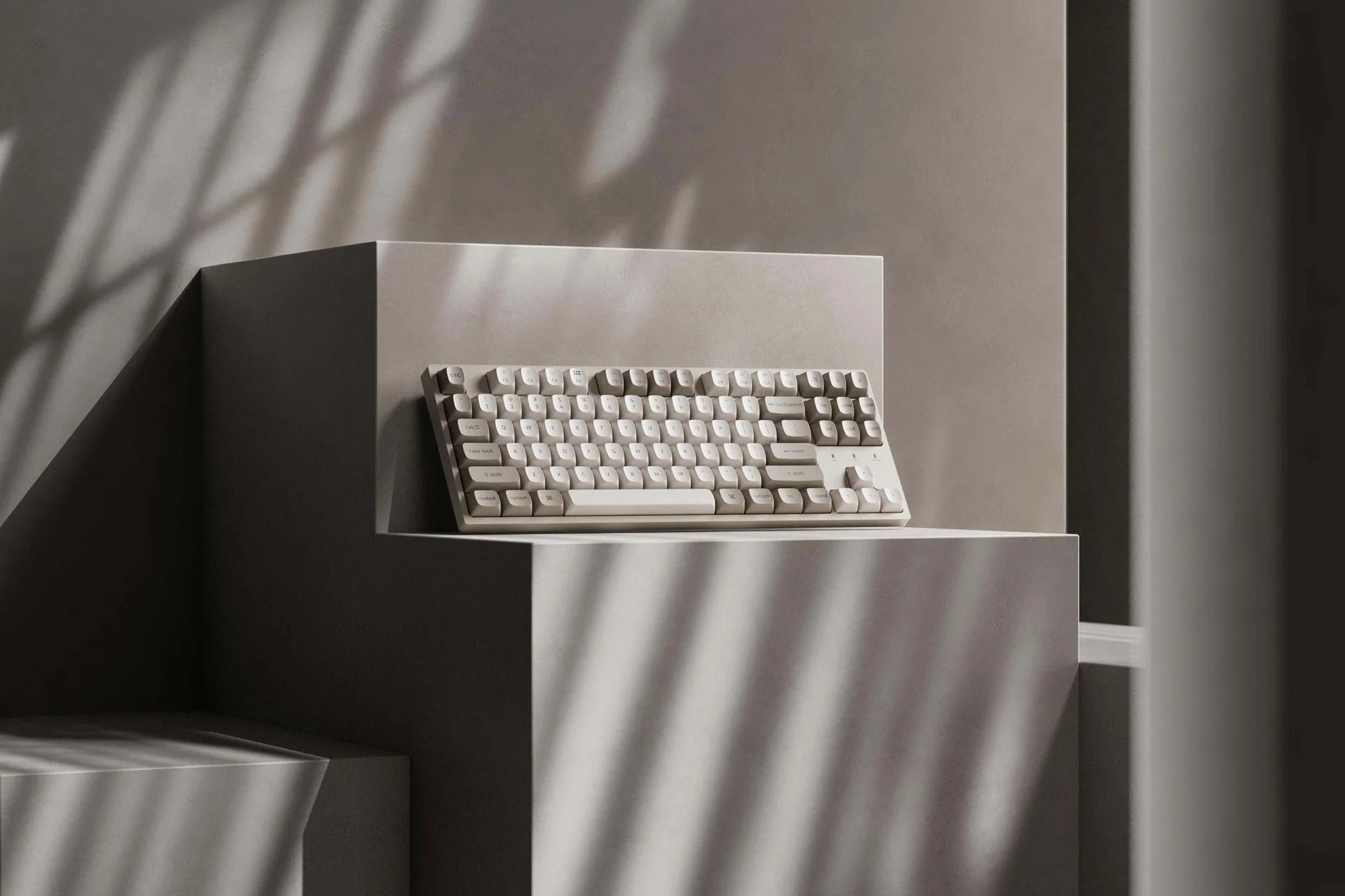 Keychron | Custom Mechanical Keyboards for Mac, Windows and Phones ...
