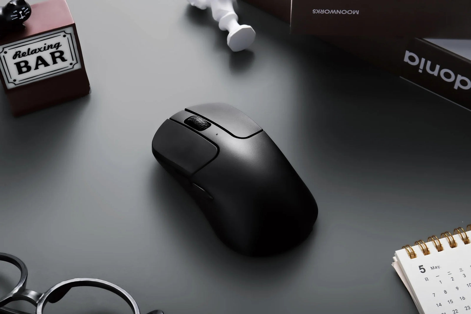 Keychron | Custom Mechanical Keyboards for Mac, Windows and Phones ...